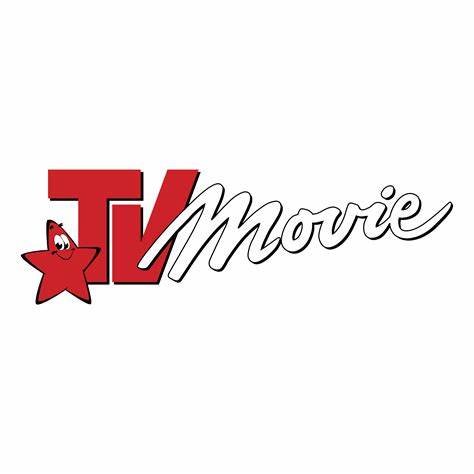 Flixer - Watch And Stream Free Movies, Series Online